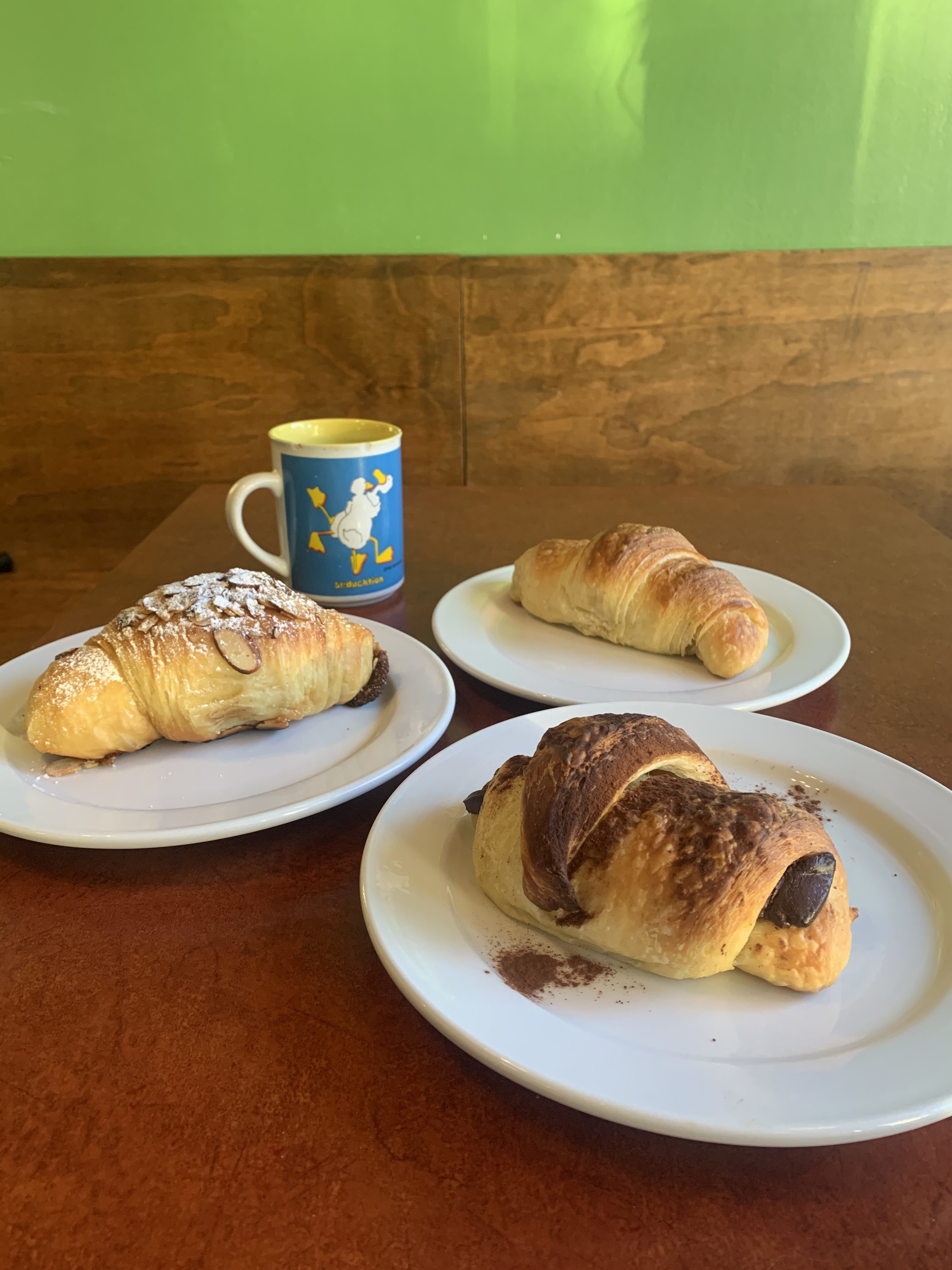 croissants3 – Fancy Plants Café