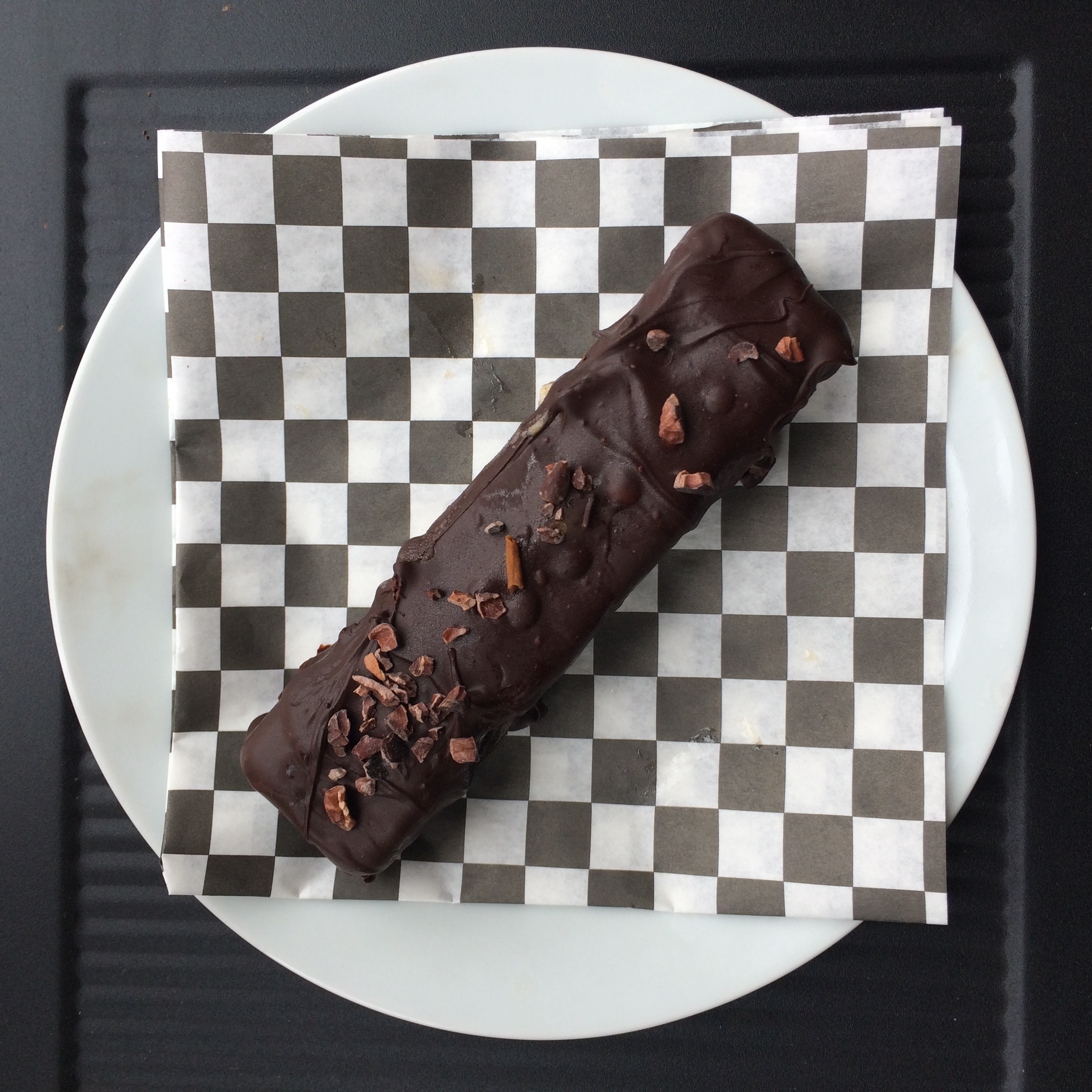 candybar – Fancy Plants Café